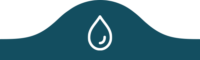 Water Resilience Coalition